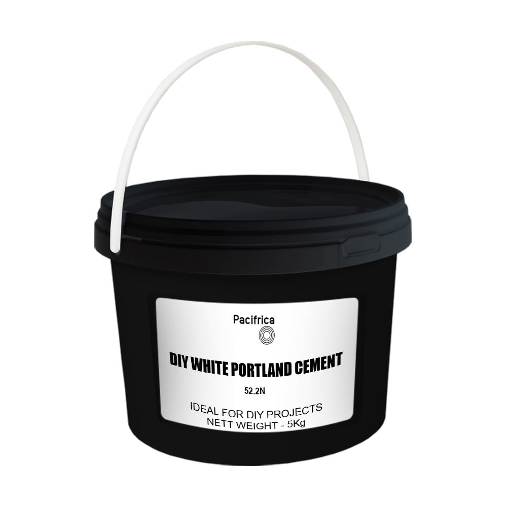 Mastering Cement Mixing for Crafts: A Step-by-Step Guide – Candle and ...