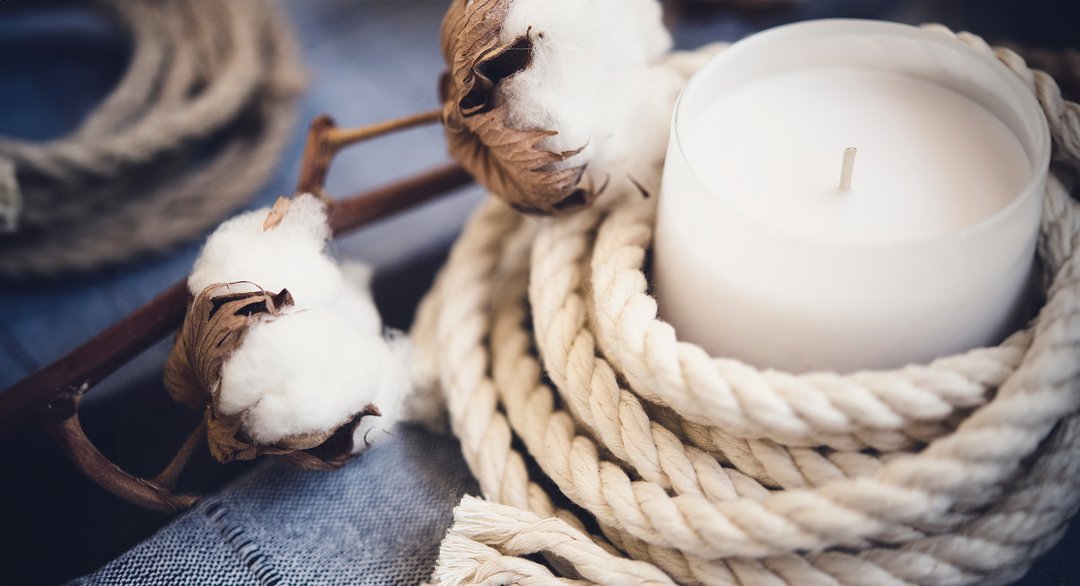 The Ultimate Guide to Candle Wicks: Choosing the Right Wick for Every ...