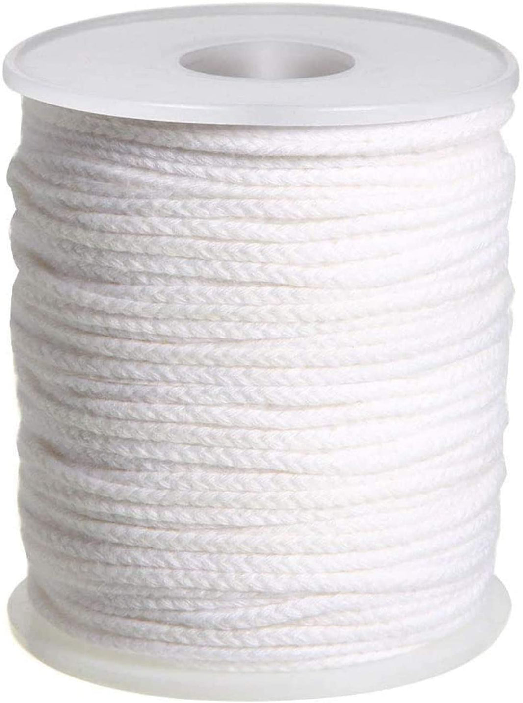 Candle Wicks – Candle and Craft Bar