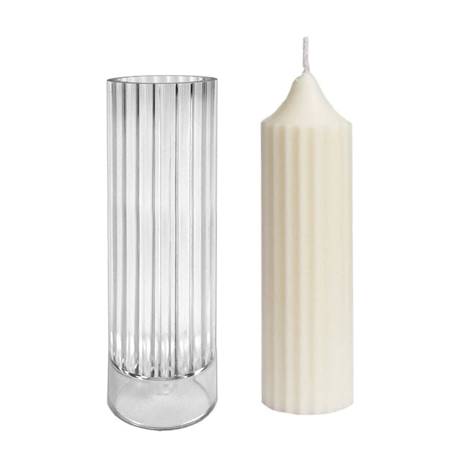 Molds – Candle and Craft Bar